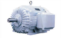 North American Electric Selection Guide